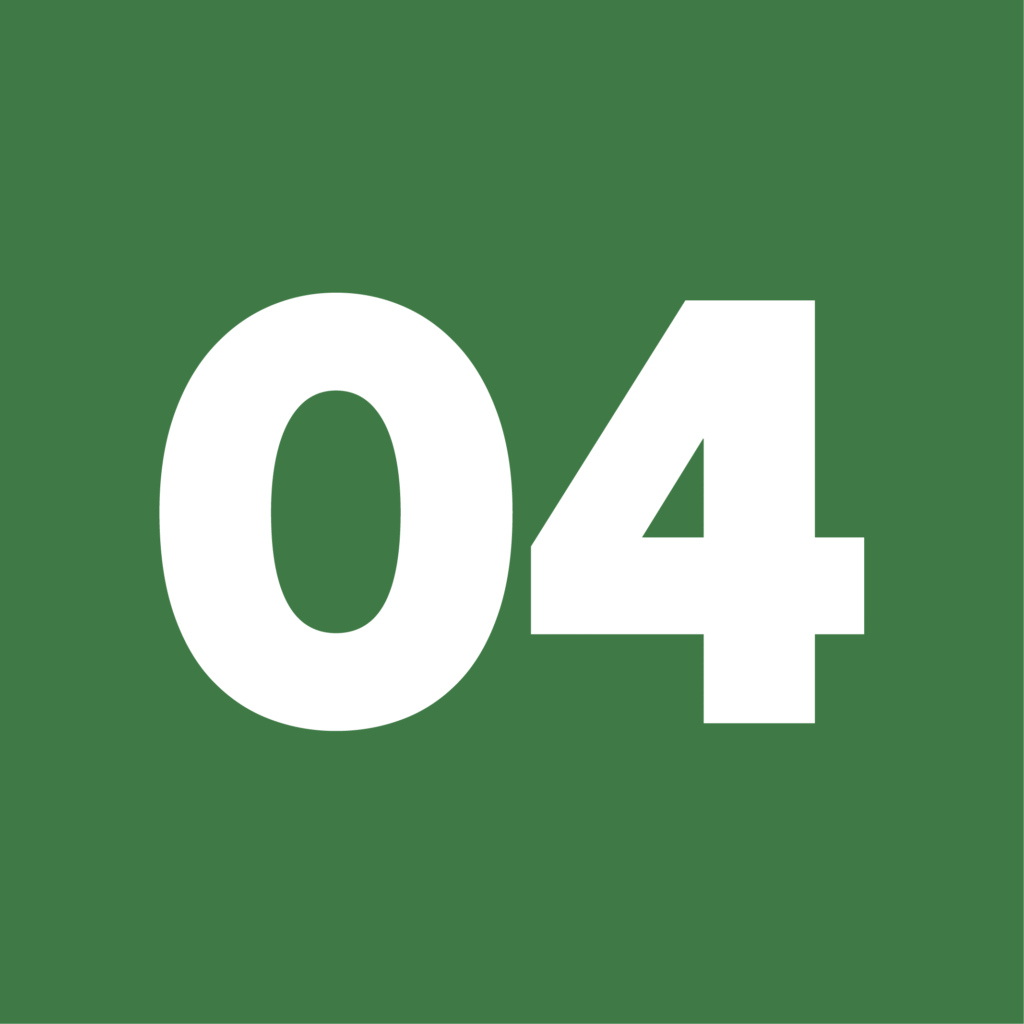 Home - Sadaat Timber | Premium Timber & Wood Supplier in Pakistan